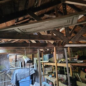 ORION WASTE SOLUTIONS LRS - Updated September 2025 - 711 1/2 NE US 24 ...