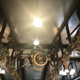 PA RAFFA’S ITALIAN RESTAURANT - Updated December 2025 - 77 Photos & 166 ...