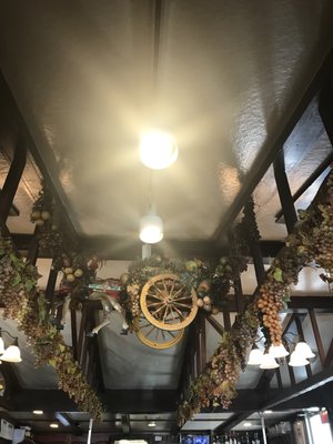 PA RAFFA’S ITALIAN RESTAURANT - 58 Photos & 99 Reviews UPDATED ...