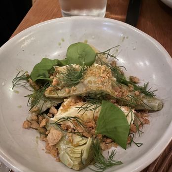 OCTAVIA - Updated January 2026 - 2283 Photos & 736 Reviews - 1701 ...