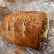 FAY DA BAKERY - Updated August 2025 - 284 Photos & 261 Reviews - 321 W ...