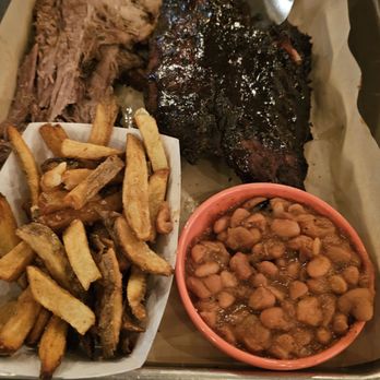 THE PIG & PINT - Updated December 2024 - 1056 Photos & 1137 Reviews ...