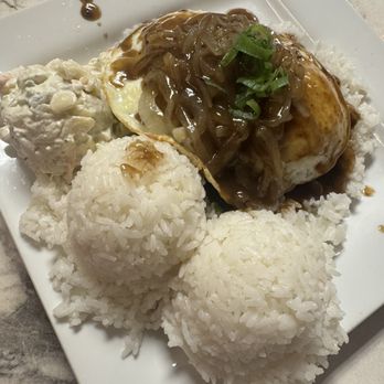 DA KITCHEN MAUI - Updated April 2025 - 6806 Photos & 4849 Reviews ...