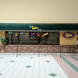 TC HOOLIGANS - GREECE - Updated October 2025 - 164 Photos & 196 Reviews ...