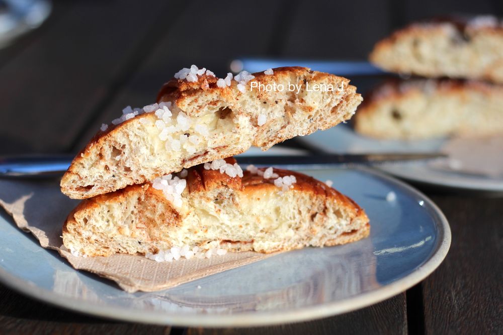 SODERBERG - Updated December 2024 - 22 Photos & 13 Reviews - 1 Lister ...