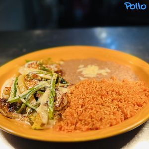 BARRIO TACOS - Updated June 2025 - 38 Photos & 35 Reviews - 105 W Main ...