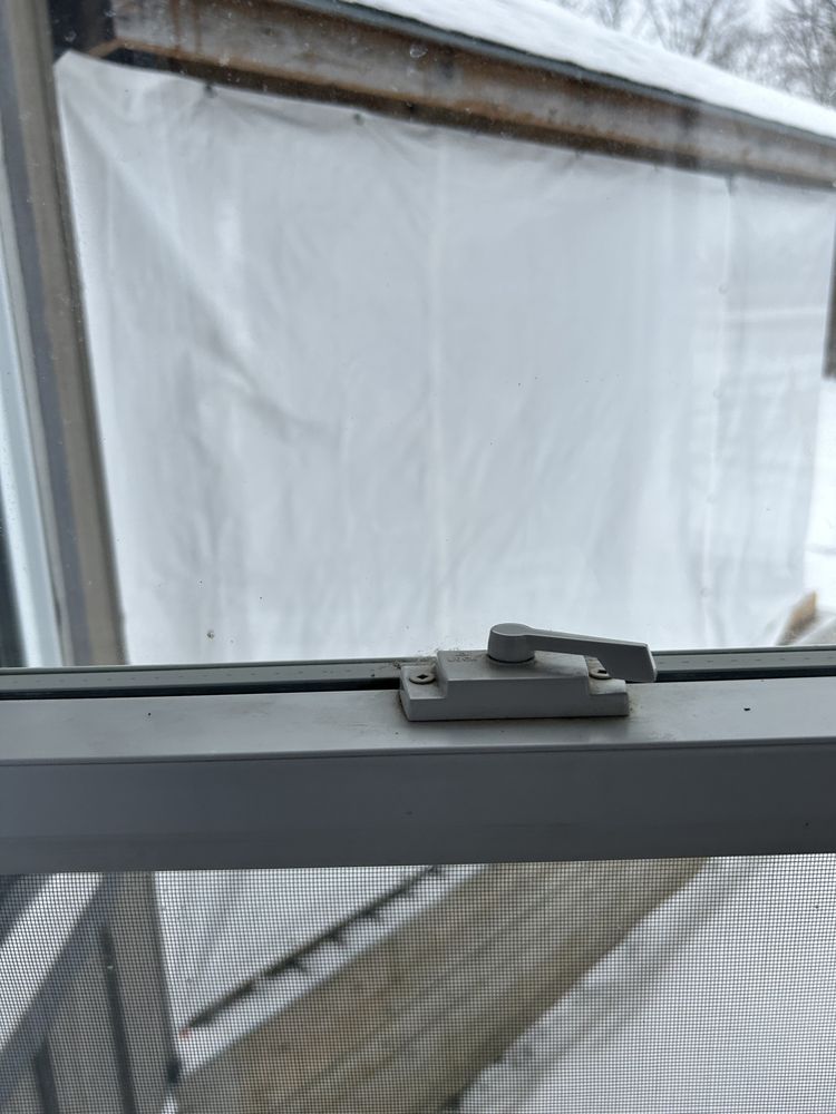 ADH WINDOWS & DOORS - Updated February 2025 - Request a Quote - Aylmer ...