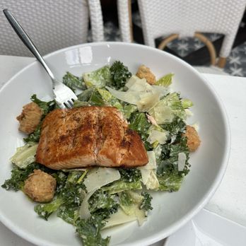 CHELSEA CORNER - Updated July 2024 - 710 Photos & 558 Reviews - 4830 ...