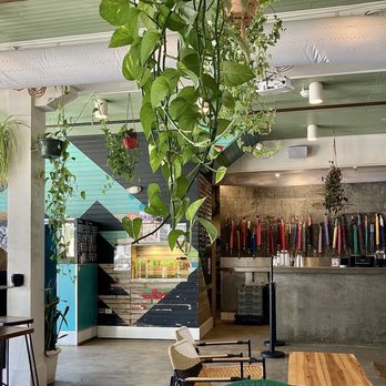 AXELRAD - Updated July 2024 - 1125 Photos & 1239 Reviews - 1517 Alabama ...