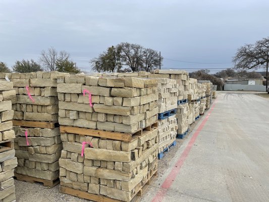 CHESSHIR STONE & ROCK SUPPLY - Updated November 2025 - 10 Photos ...