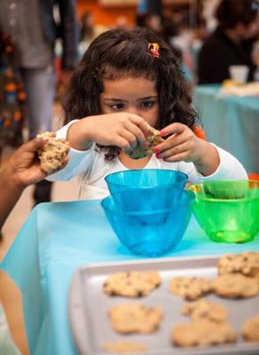 MAGIC GROUND - Updated March 2025 - 110 Photos & 63 Reviews - 3100 14th ...