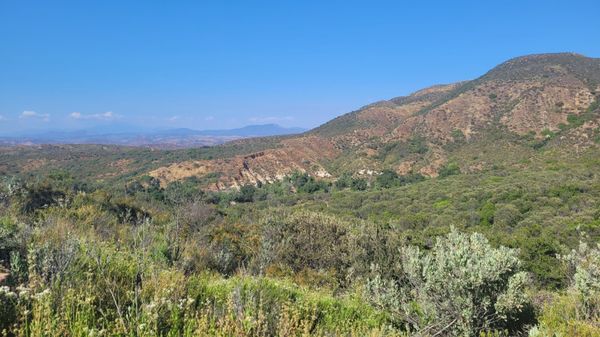 DRIPPING SPRINGS CAMPGROUND - Updated July 2025 - 82 Photos & 54 ...