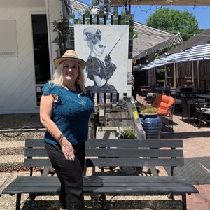 SIMONE ON SUNSET - 280 Photos & 338 Reviews - Wine Bars - 2418 Sunset ...