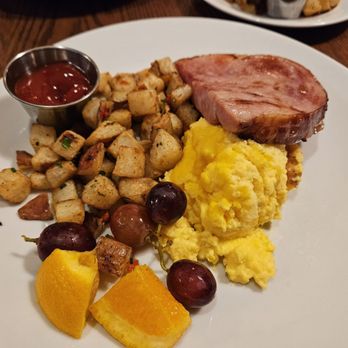 CARNATION CAFE - Updated June 2024 - 3278 Photos & 1489 Reviews ...