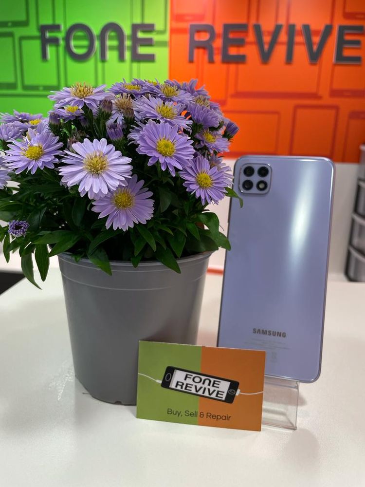 FONE REVIVE - Updated April 2025 - 6 Eign Gate, Hereford, United ...