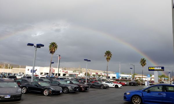 CARMAX - 75 Photos & 305 Reviews - 750 West Capitol Expy, San Jose ...