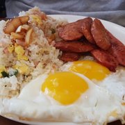 MICHELLE’S COFFEE SHOP - 35 Photos & 23 Reviews - Route 10, Mangilao ...
