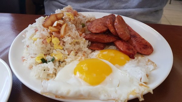 MICHELLE’S COFFEE SHOP - Updated July 2025 - 50 Photos & 29 Reviews ...