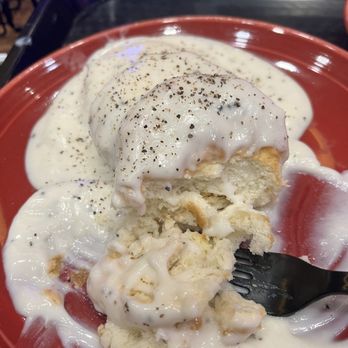 CHEROKEE CASINO & HOTEL ROLAND - Updated December 2025 - 65 Photos & 59 ...