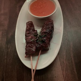 SAMPAN - Updated April 2024 - 2956 Photos & 2260 Reviews - 124 S 13th ...