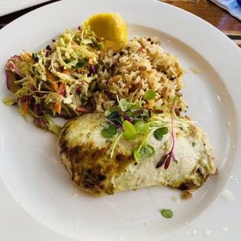 KIMO’S MAUI - Updated January 2026 - 3928 Photos & 3696 Real Reviews ...