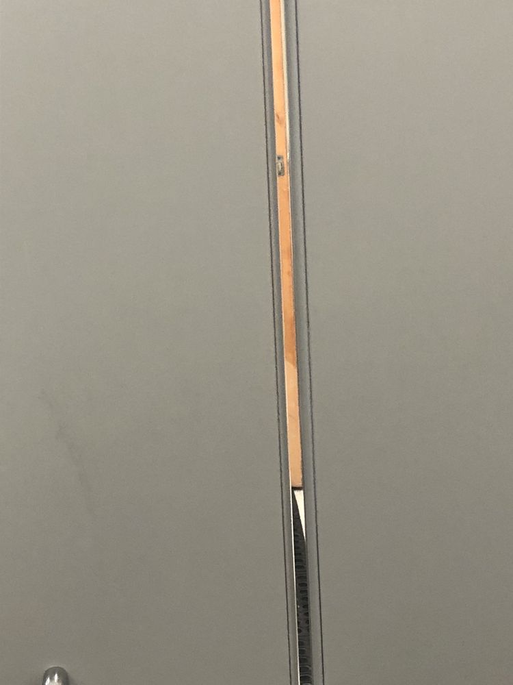 FIJI JAMAAT-UL ISLAM OF AMERICA - Updated July 2025 - 59 Photos & 10 ...