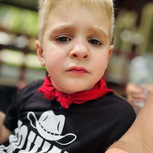 PAX AMICUS CASTLE THEATRE - Updated November 2025 - 14 Photos - 23 Lake ...