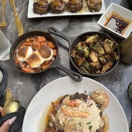 PREY near 1700 Post Oak Blvd, Houston, Texas - 530 Photos & 353 Reviews ...