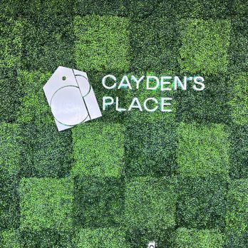 CAYDEN’S PLACE DISCOUNT WHOLESALER - Updated May 2024 - 112 Photos & 25 ...
