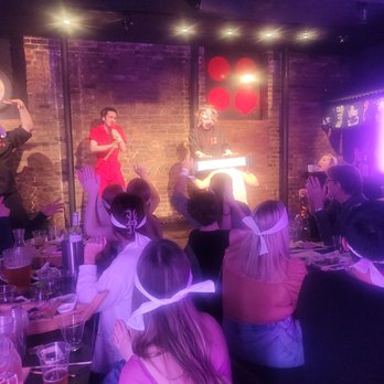 BATSU! NEW YORK CITY - 198 Photos & 268 Reviews - 67 1st Ave, New York ...