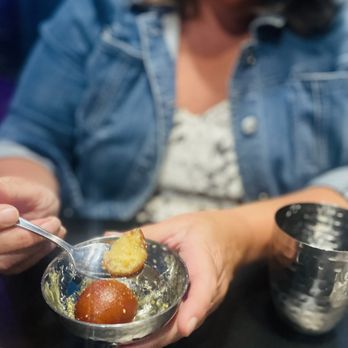 MAHARAJA ROYAL BITES - Updated December 2024 - 178 Photos & 81 Reviews ...