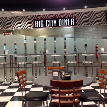 INCIRLIK BIG CITY BOWL - Updated October 2025 - İncirlik Cumhuriyet Mh ...