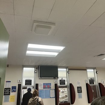 BELLEVUE HOSPITAL CENTER - Updated December 2025 - 42 Photos & 73 ...