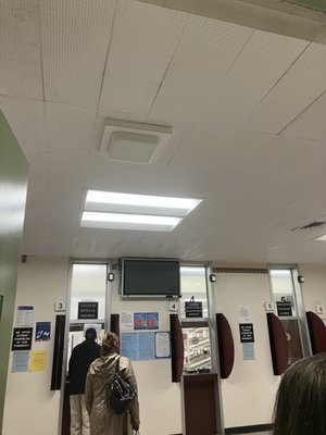 BELLEVUE HOSPITAL CENTER - Updated December 2025 - 42 Photos & 73 ...