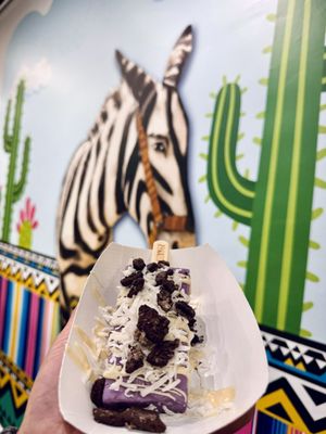 ZONKEY PALETAS - Updated October 2025 - 72 Photos & 26 Reviews - 3016 ...