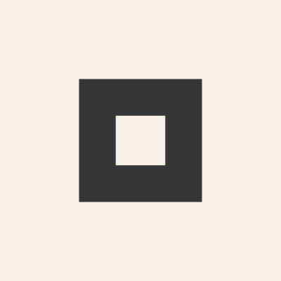 FOUR HANDS OUTLET - Updated December 2025 - 79 Photos & 246 Reviews ...