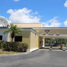 Floridacentral Credit Union Reviews | Read Customer Service Reviews of ...