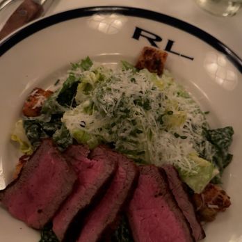 RL RESTAURANT - Updated March 2025 - 1127 Photos & 1009 Reviews - 115 E ...