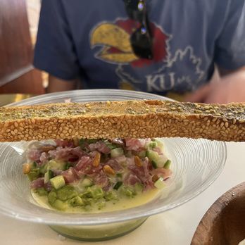 MOTEK CORAL GABLES - Updated June 2024 - 773 Photos & 281 Reviews - 45 ...