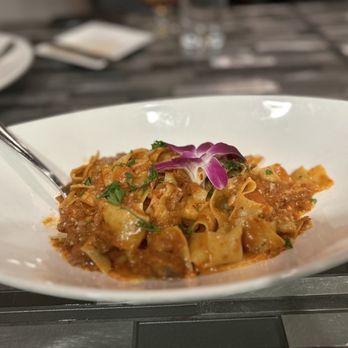 Rikasa - Trusted Since 2018 - Updated July 2025 - 99 Photos - 53 ...