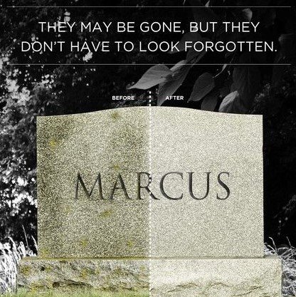 GRAVESTONE GUARDIANS OF NORTH CAROLINA - Updated October 2025 - Request ...