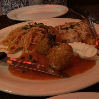 MARONI CUISINE - Updated December 2025 - 535 Photos & 396 Reviews - 18 ...