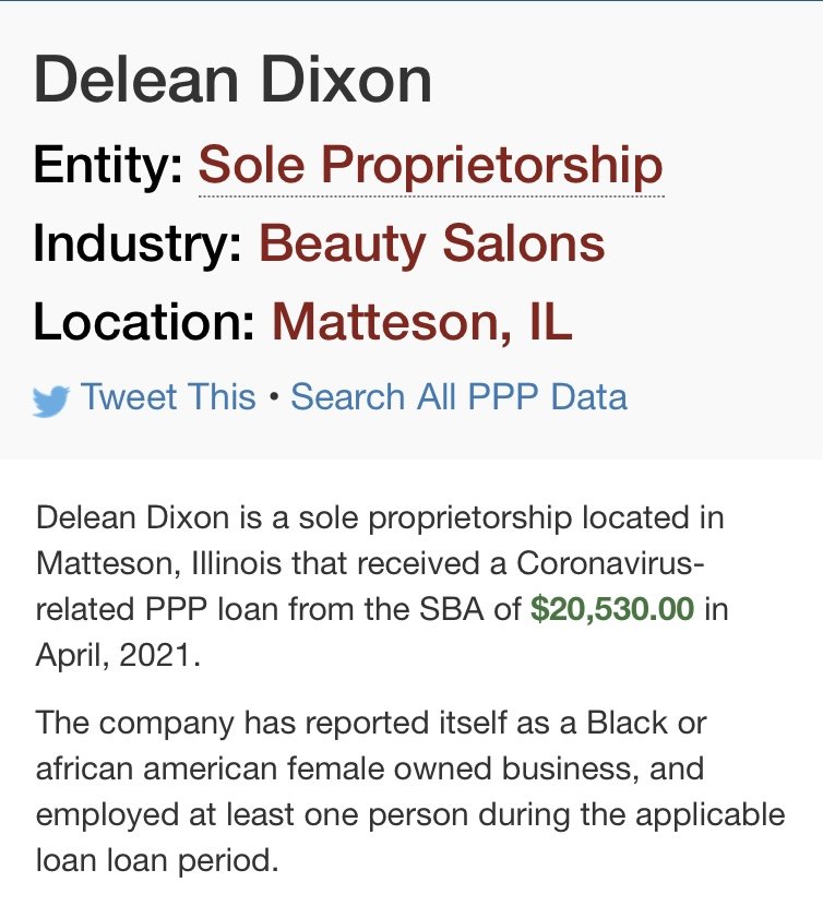 MATTESON POLICE DEPARTMENT - Updated June 2025 - 20500 S Cicero Ave ...