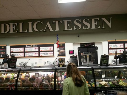 KING KULLEN - Updated December 2025 - 31 Reviews - 2044 Montauk Hwy ...