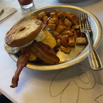 J DUB - 432 Photos & 576 Reviews - 932 NW Bond St, Bend, Oregon ...