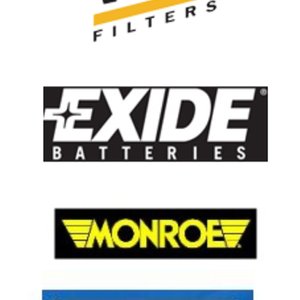 INSIGHT FS - Updated September 2025 - 222 East Puerner St, Jefferson ...