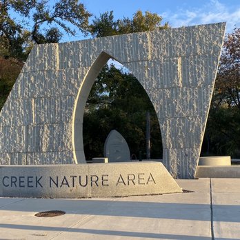 SPRING CREEK NATURE AREA TRAIL - Updated October 2025 - 141 Photos & 31 ...