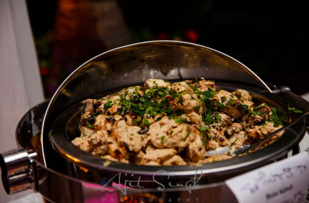 NANKING RESTAURANT - 156 Photos & 368 Reviews - 2056 Hillside Ave, New ...