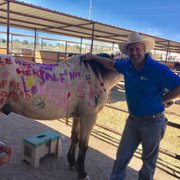 TRAK - THERAPEUTIC RANCH FOR ANIMALS AND KIDS - 49 Photos - 3250 E ...