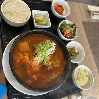 KARDEN - Updated April 2025 - 274 Photos & 69 Reviews - 630 Broad Ave ...